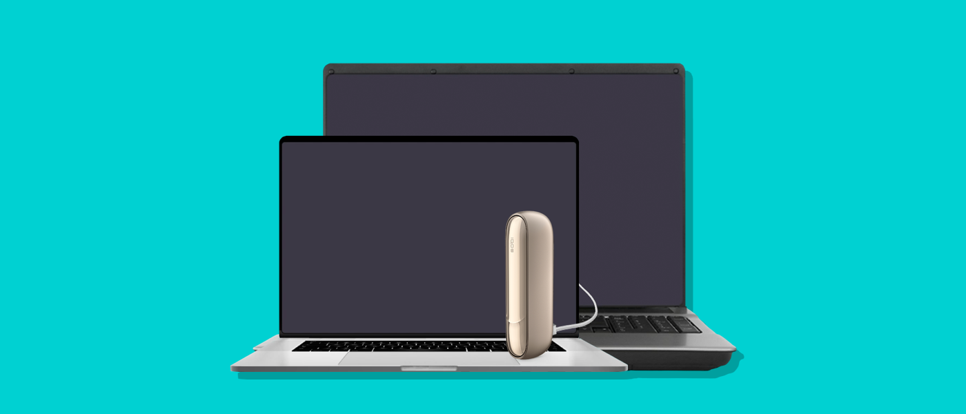 IQOS APP to monitor and use your device | IQOS Croatia | PMI IQOS APP to monitor and use your device | IQOS Croatia | PMI